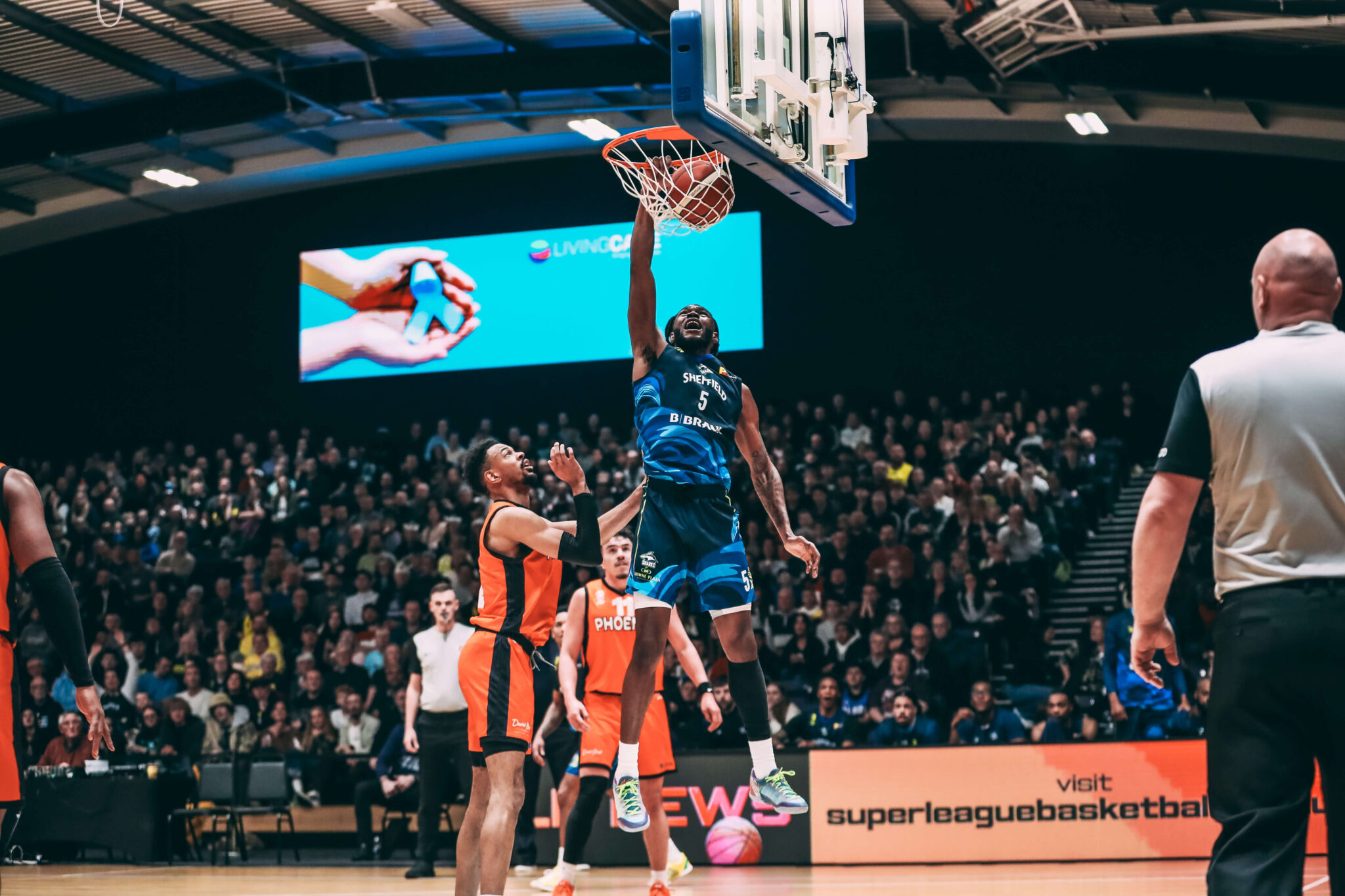 Year ends with a bang as Sharks extinguish Phoenix flames – North ...